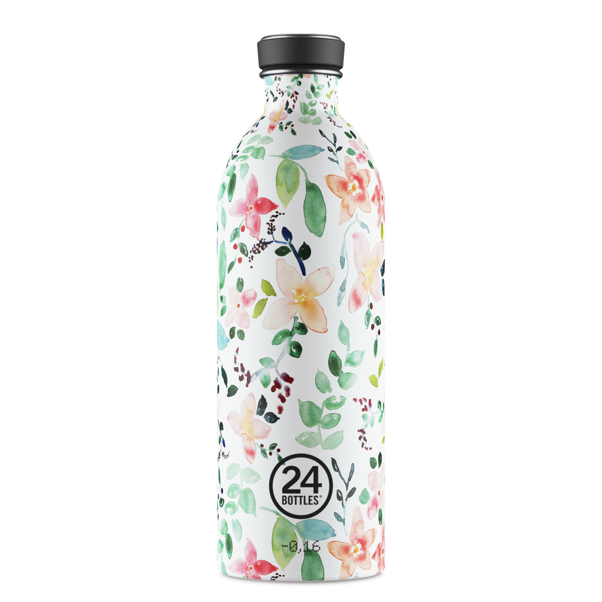 Little Buds 1000 ml | Urban Bottle | 24Bottles®