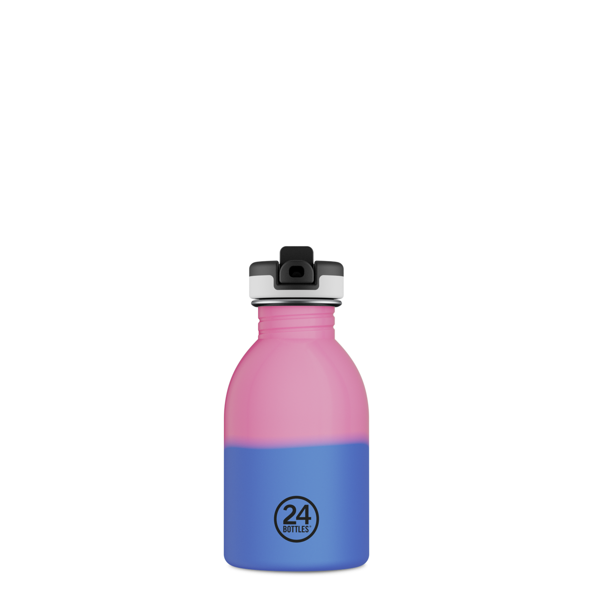 REactive 250 ml | Kids Bottle | 24Bottles®